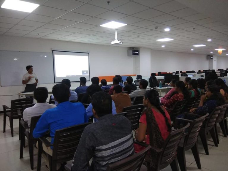 TechTalk Thursday - New Journey - TechMeet360