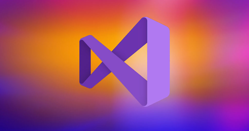 visual_studio_banner.1200x630 - TechMeet360