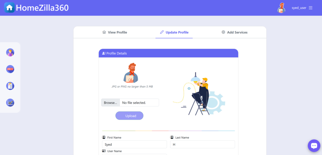 MicrosoftTeams-image (5) - TechMeet360